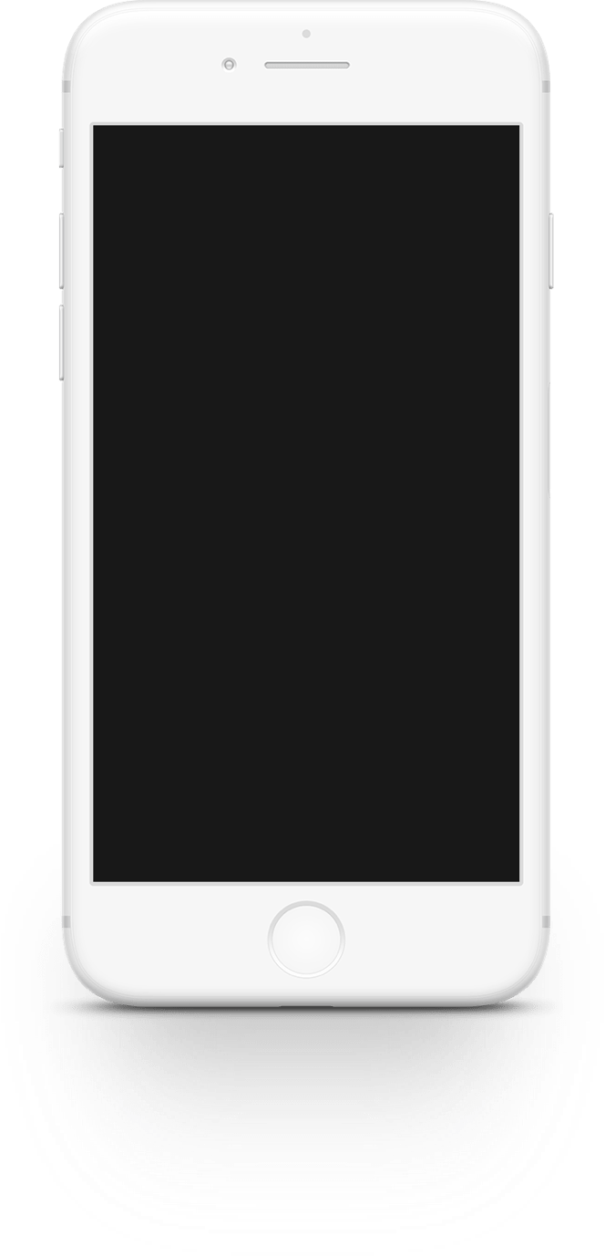 Welcome to Your Church’s Giving Platform | Kindrid
