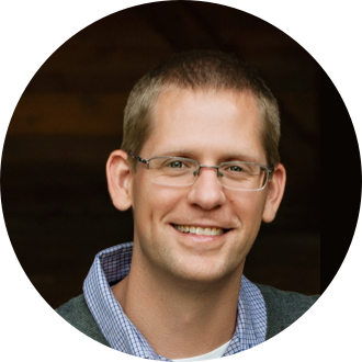 The Heart of Kindrid